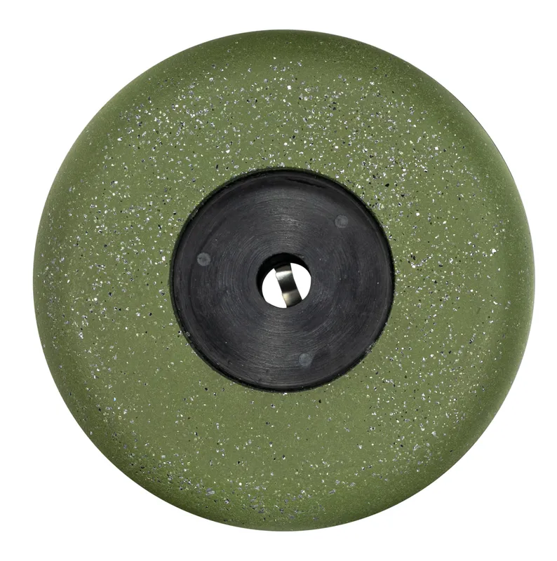 Rock grinding wheel store