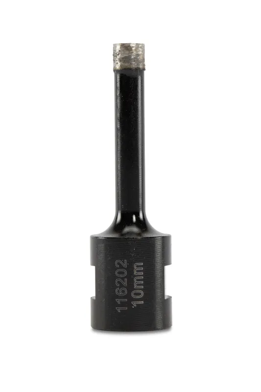 10 x 50mm Pro Series Blind Hole Bit, 5/8"-11F