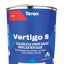 Tenax Vertigo Vinyl Ester Adhesive