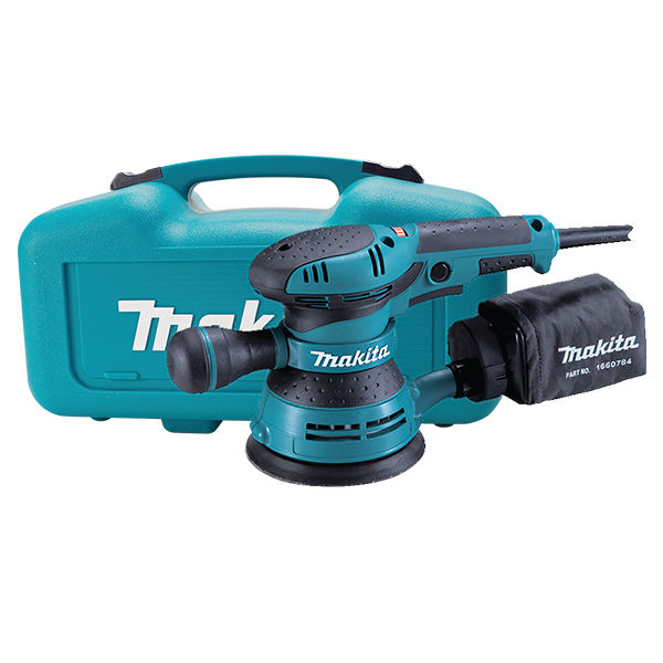 Makita b05041k store