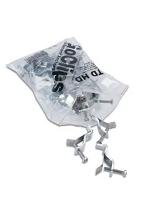 diamondback go clips