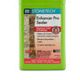 Stone Tech Enhancer Pro Color Enhancing Sealer