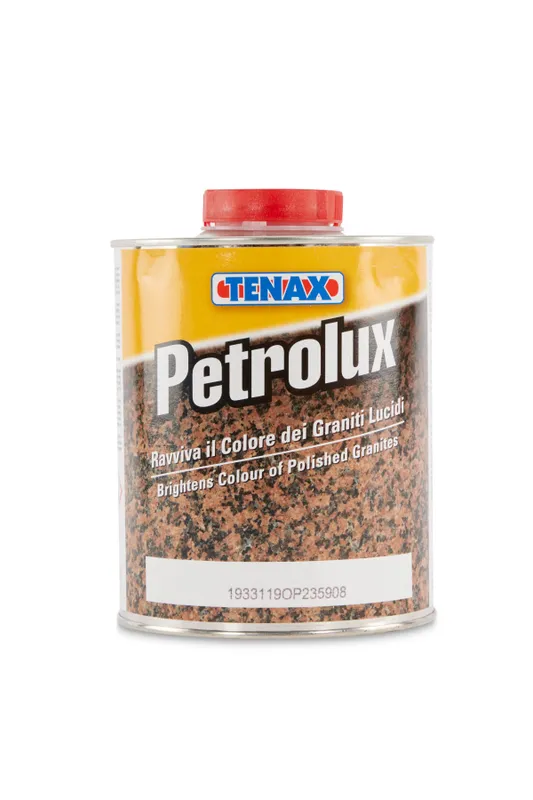 Tenax Petrolux Micro Fissure Repair 1 Quart