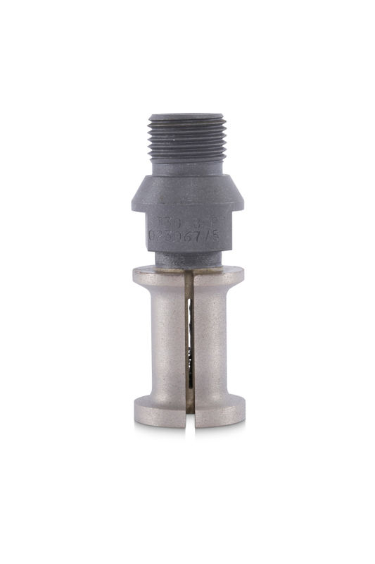 ADI PROF.T30-8 POS.3 UHS CNC BIT METAL 1/2" GAS CON 20MM