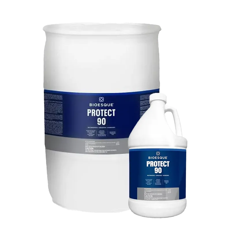 Bioesque Protect 90